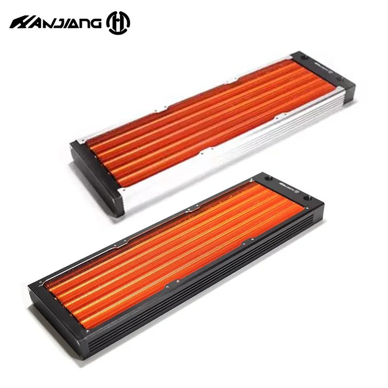 Store Home Products Summer Sale Feedback