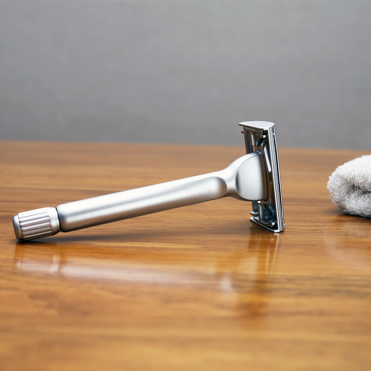 Magyfosia-Butterfly-Open-Double-Edge-Safety-Razor-with-10-Original ...