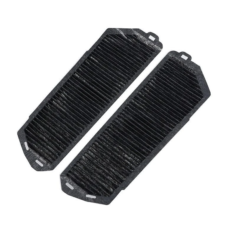 OEM-G92DH-45010-Battery-Filter-for-TOYOTA-Sienna-Hybrid-G92DJ-08020 ...