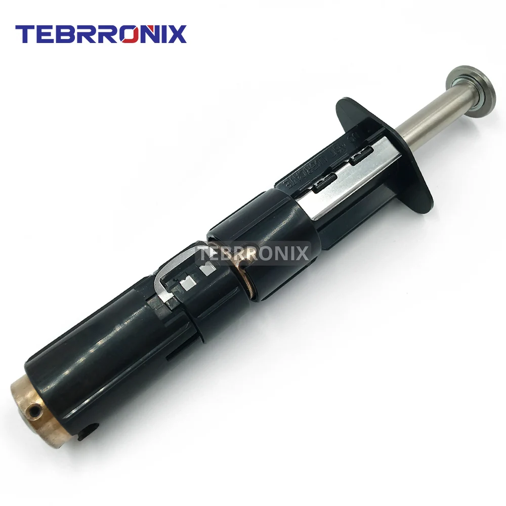 P1058930-085-New-Original-Ribbon-Supply-Spindle-for-Zebra-ZT410-ZT411 ...