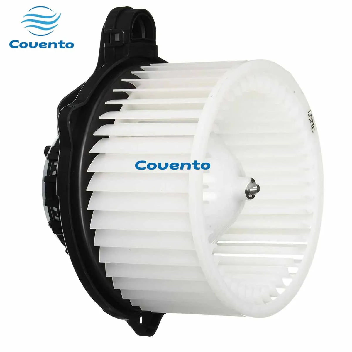 97113-3X000-971133X000-AC-Air-Conditioning-Heater-Heating-Fan-Blower ...