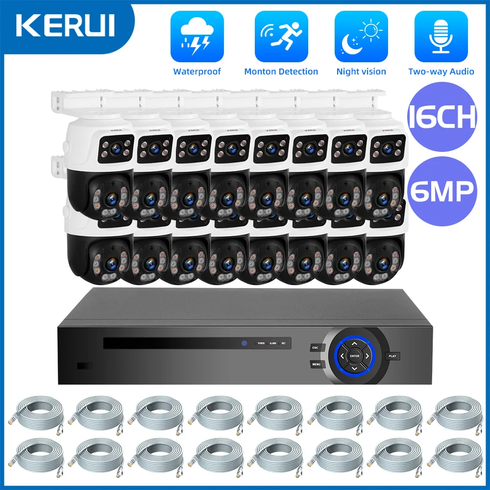 KERUI-3K-6MP-Full-HD-16CH-POE-NVR-Surveillance-Camera-System-Dual-Lens-PTZ-WIFI-IP.jpg