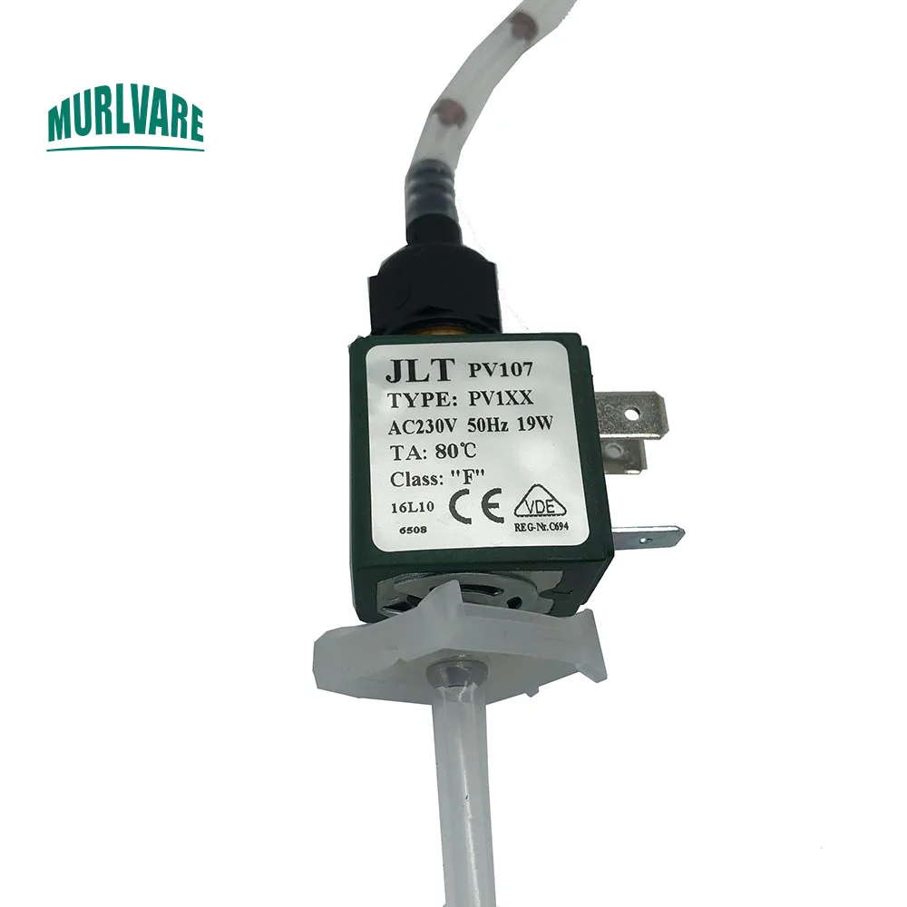 Philips-Garment-Steamer-GC410-GC420-05-Suku-Cadang-Pengganti-JLT-PV107 ...