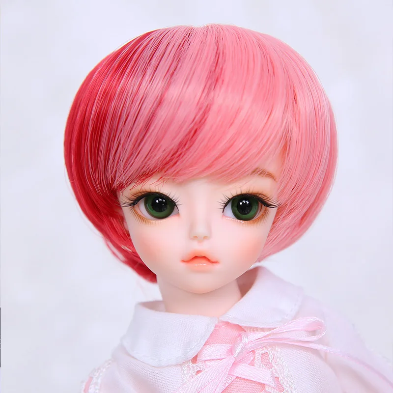 Arju bjd sd doll 1/6 body model girls boys doll shop - Oueneifs ...