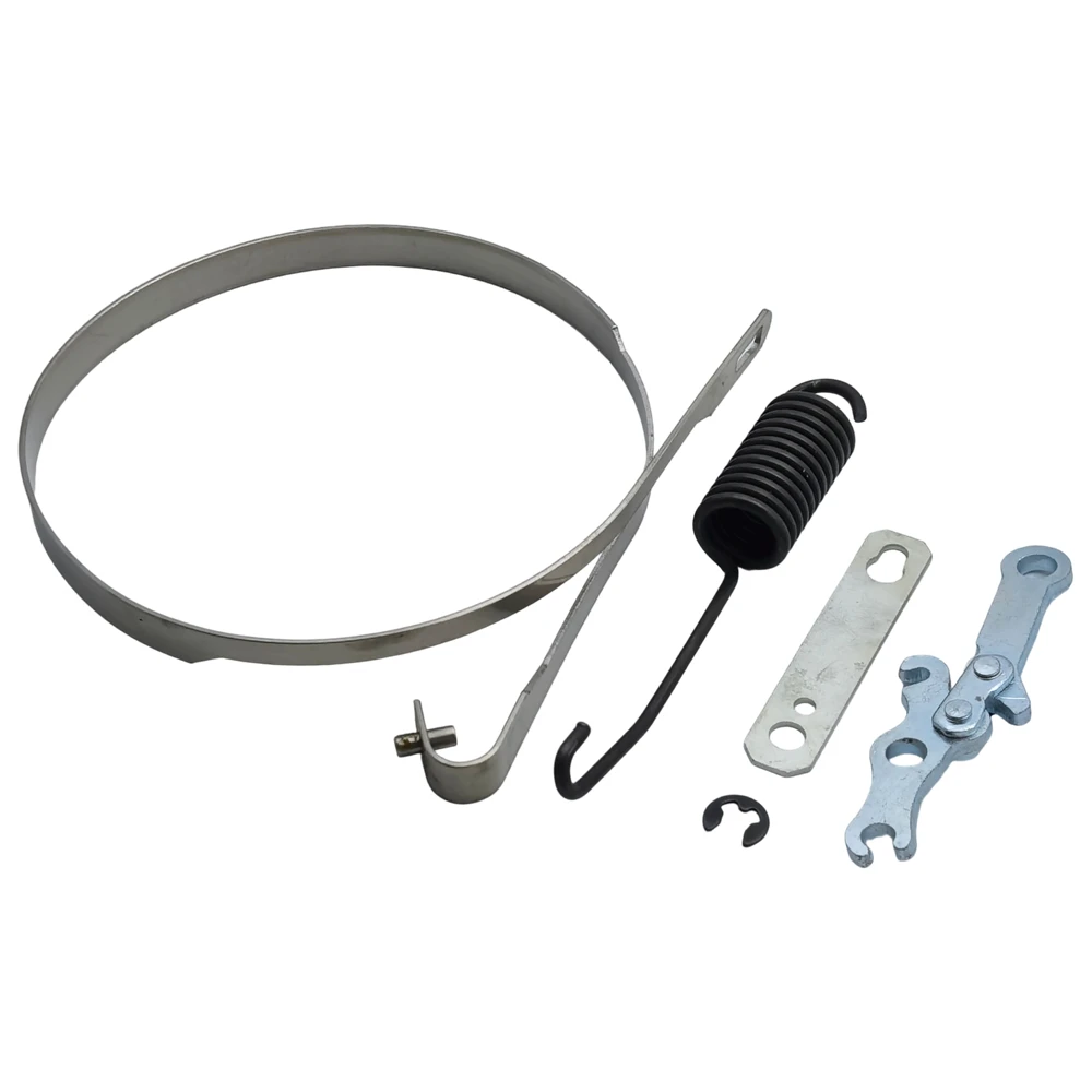 Chain Brake Band Repair Kit For Stihl MS390 MS310 MS290 039 029 ...