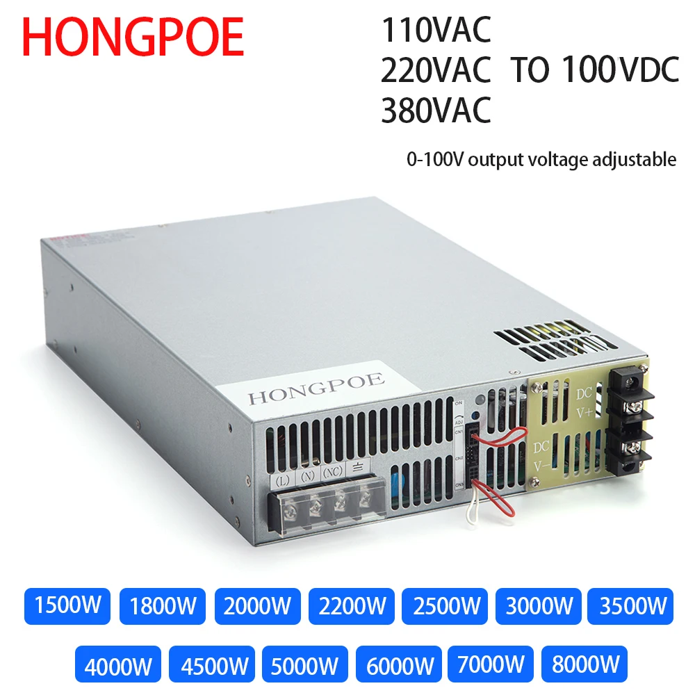 1500W-2000W-3000W-3500W-8000W-Adjustable-Power-Supply-0-100V-110V-220V ...