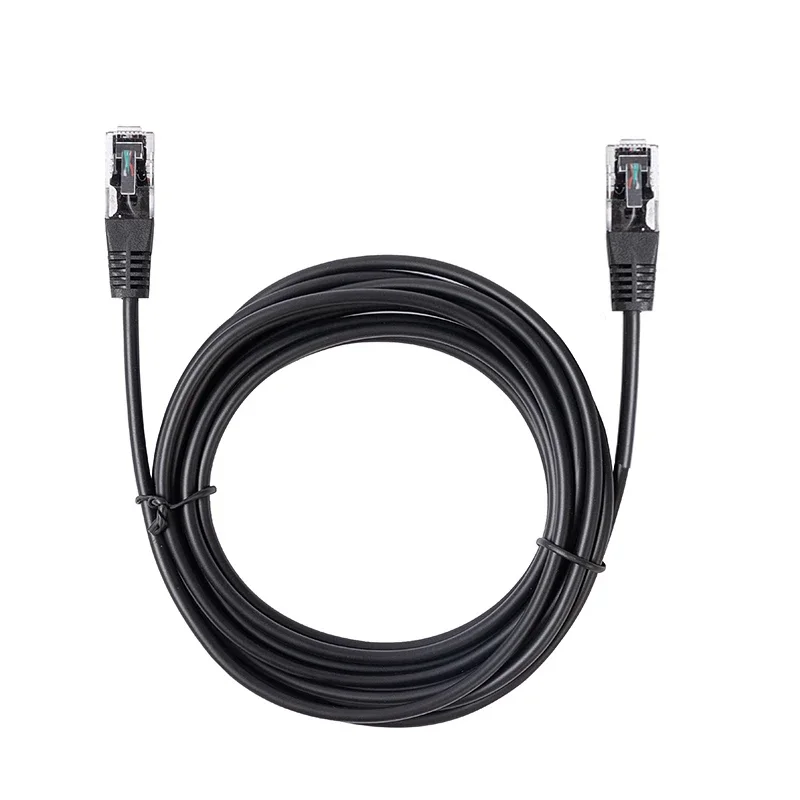 Inverter-RS485-Cable-RJ45-to-RJ45-for-BMS-Communication-Connecting ...
