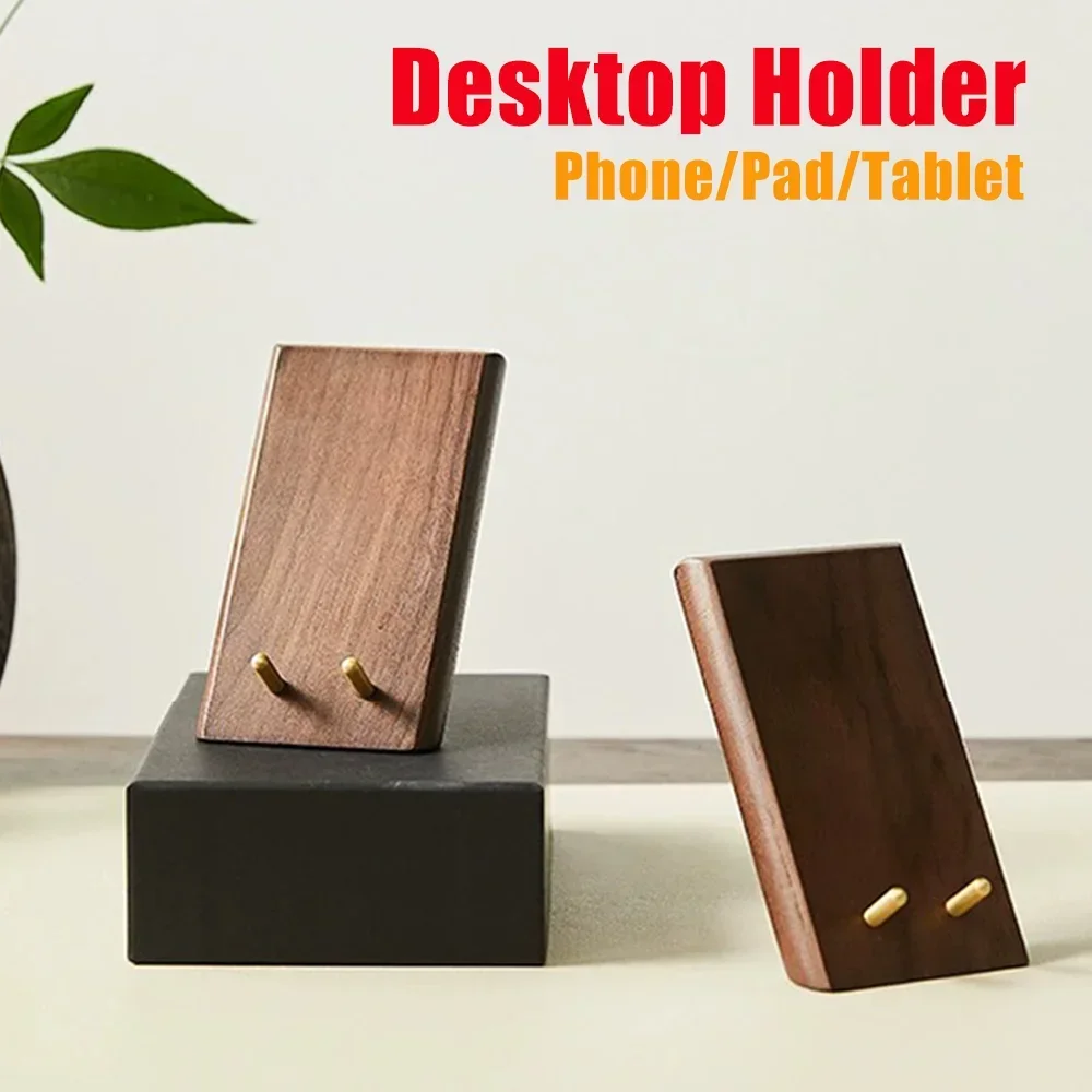 Lazy Desktop Tablet Holder Universal Table Cell Phone Support Mobile ...