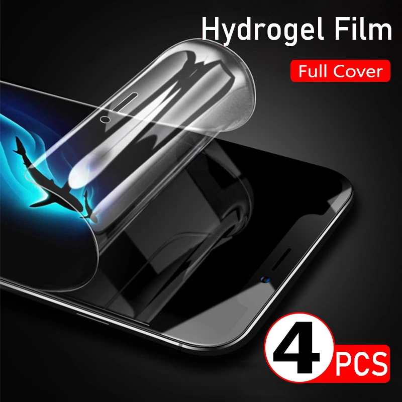 4PCS-Full-Cover-Hydrogel-Film-For-iPhone-13-15-14-12-11-Pro-Max-6-6S.jpg