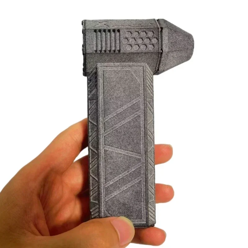 New-Mini-Turbo-Violent-Fan-ThrustX1.jpg