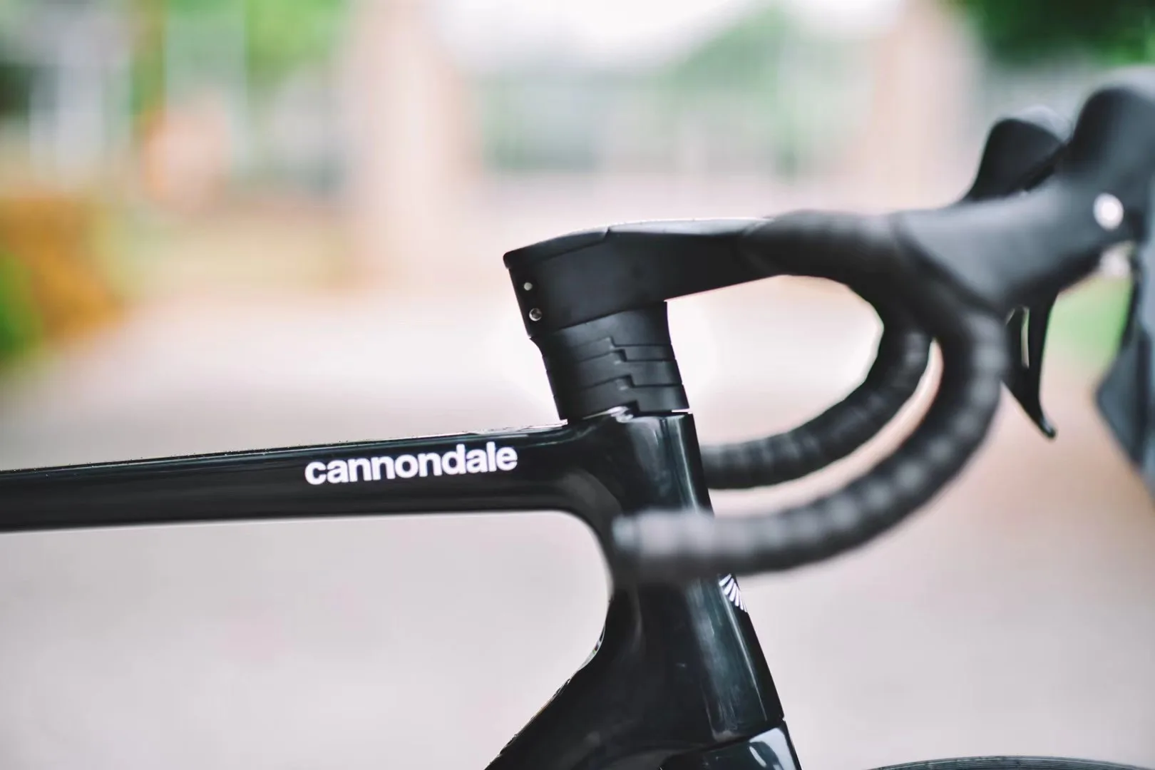 RollingStone-Classic-Internal-Routing-Carbon-handle-bar-to-fit-FSA-ACR ...