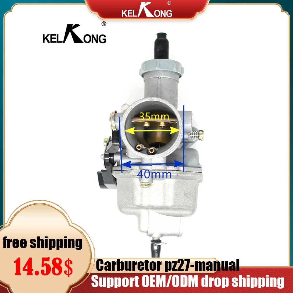 KELKONG-bomba-de-aceleraci-n-de-carburador-PZ27-27mm-para-Honda-WY125-CG150-125cc-150cc-175cc.jpg