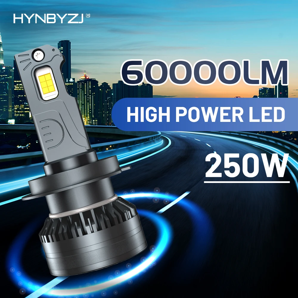 HYNBYZJ-bombilla-LED-Canbus-H1-H8-H9-H11-para-faro-delantero-de-coche-Bombilla-autom-tica.jpg