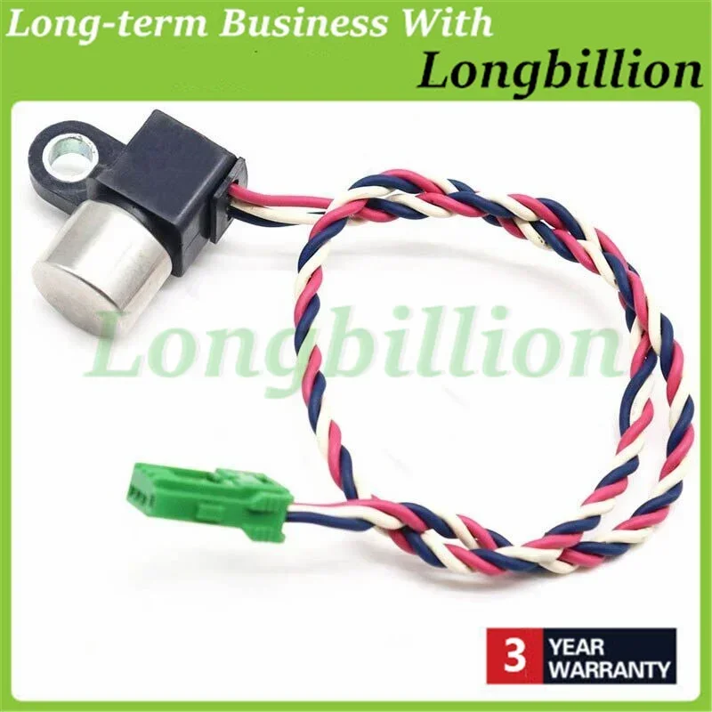 Engine-Transmission-Speed-Sensor-31935-1XJ0A-SU14018-Rs-609-31935-1XJ0D ...