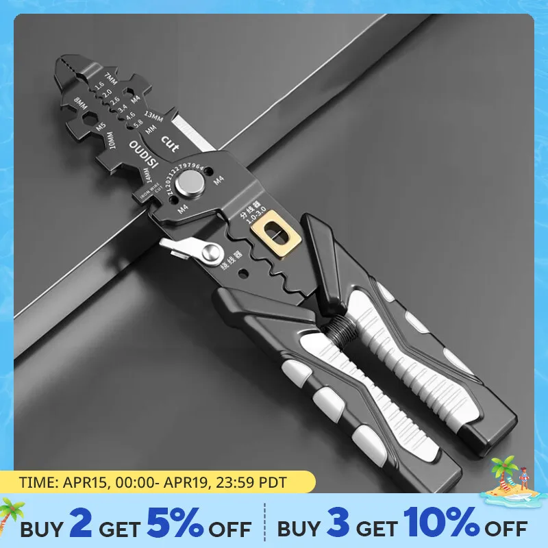 Tel-striptizci-Decrustation-pense-Ire-striptizci-elektrik-kablo ...