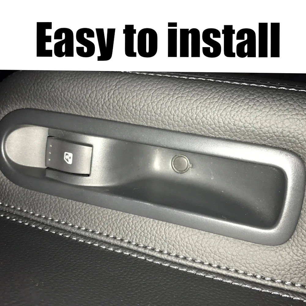 2X для Renault Fluence 2009 2010 2011 2012 2013-2015 Samsung SM3 ...
