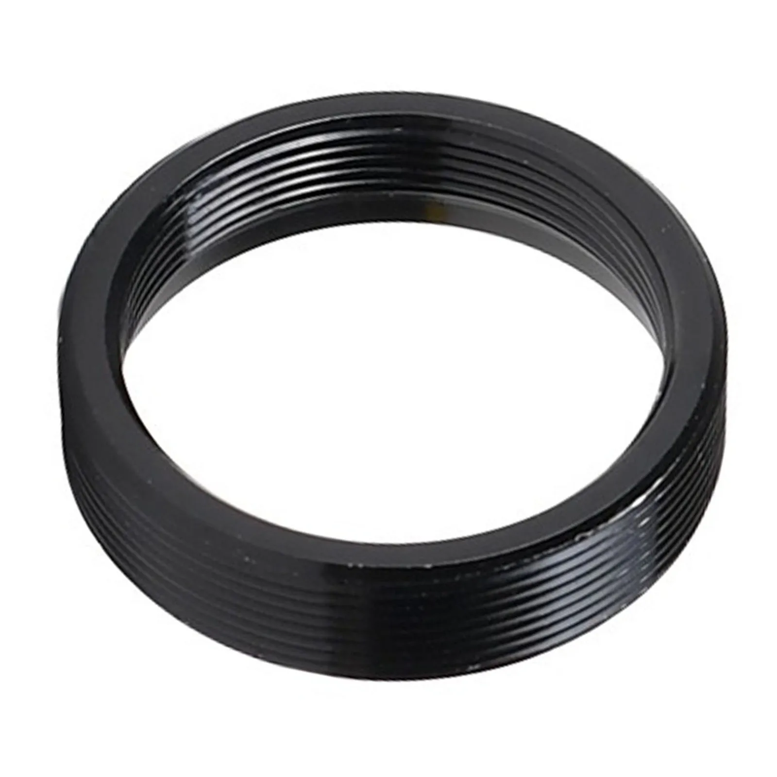 Durable-Aluminum-C-Mount-Lens-Adapter-Spacer-Ring-for-Security-Cameras ...