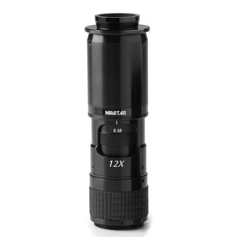 Grande-alta-resolu-o-Navitar-Lens-Zoom-Range-12x-Zoom-Lens.jpg