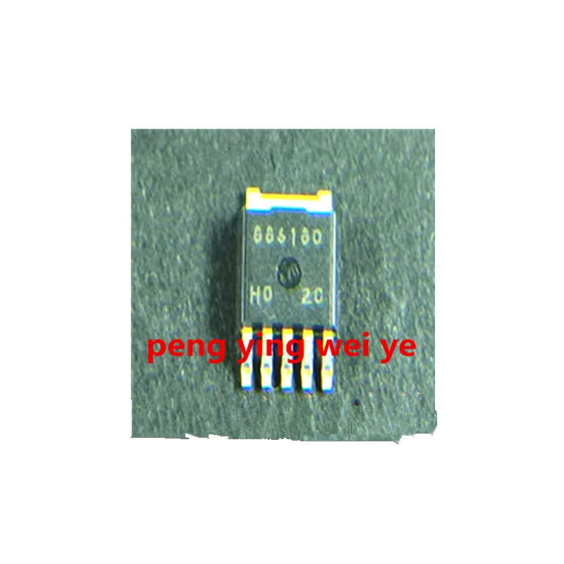 5PCS-NJM2884ADL3-05-to-252-package-Silkscreen-884A05-original-stock.jpg