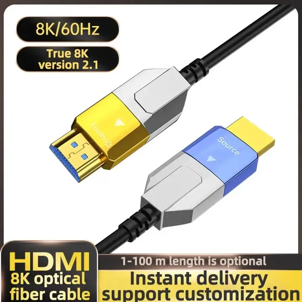 Optical-Fiber-HDMI-2-1-Cable-20m-30m-50m-100m-4K-120Hz-8K-60Hz-HDR-HDCP.jpg