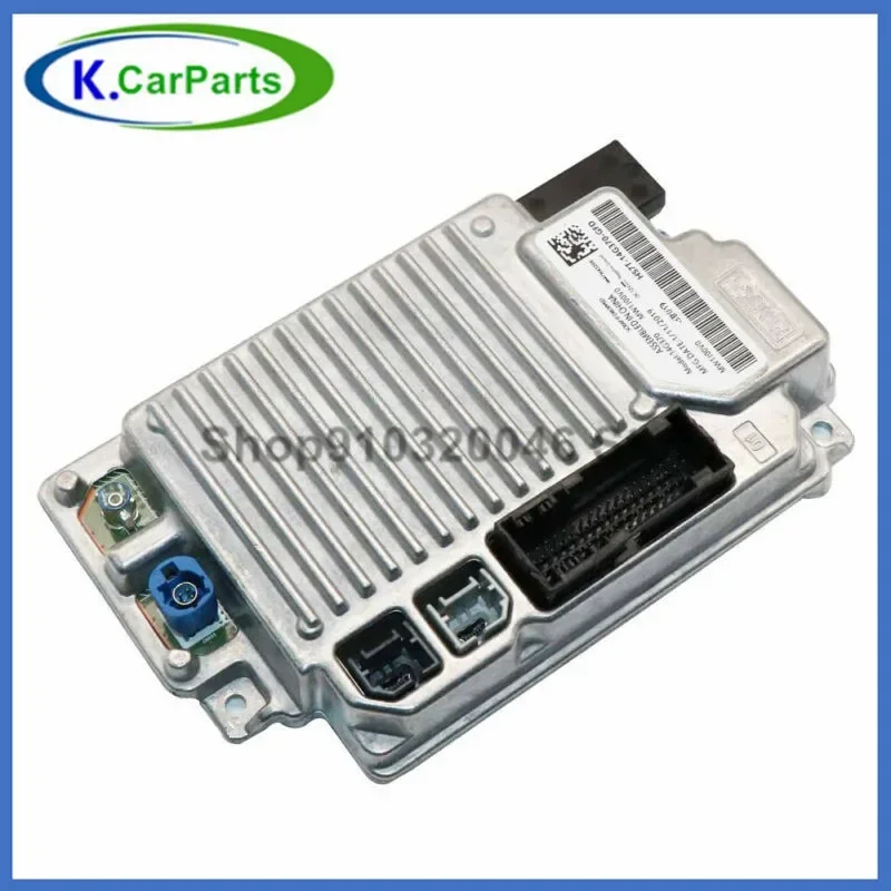 For-HC3T-14F014-BD-For-Factory-Sync-3-V3-4-APIM-Module-with-Navigation ...