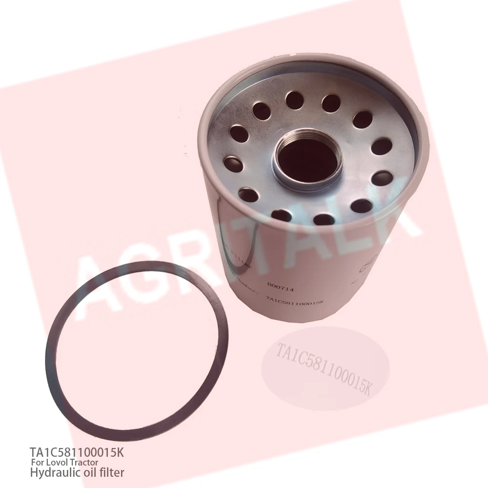 TA1C581100015K-oil-suction-filter-for-Foton-Lovol-series-tractor.jpg