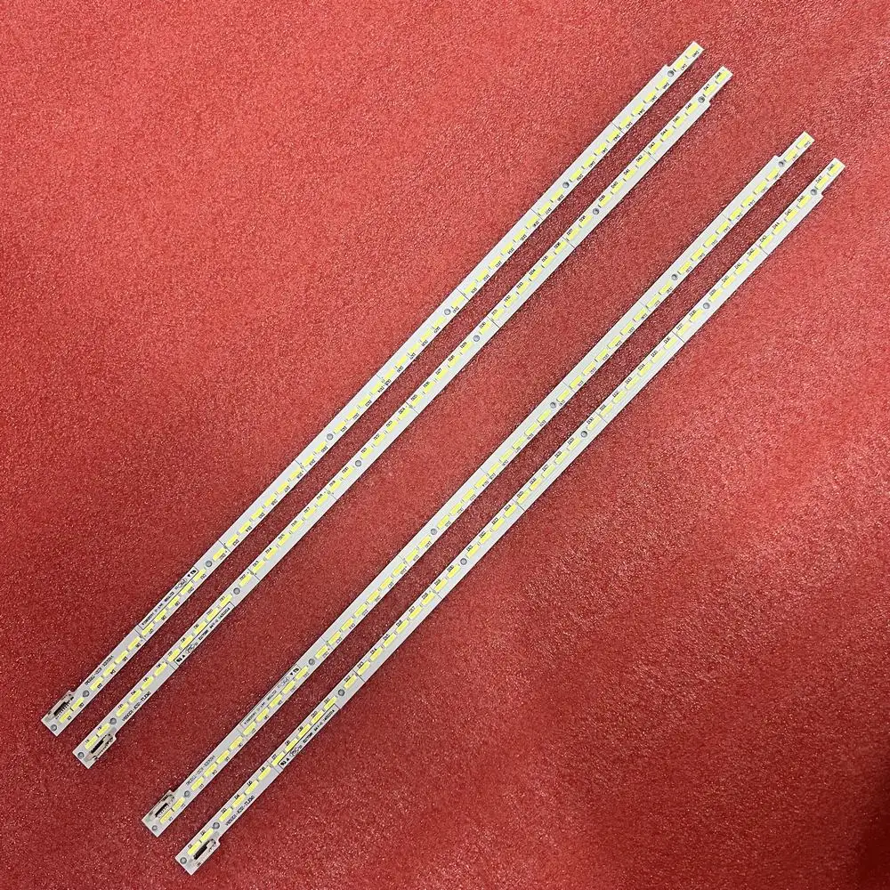 LED-backlight-strip-For-TV-65LB5200-TCL-L65E5690A-L65E5700A-65PFL5W40 ...