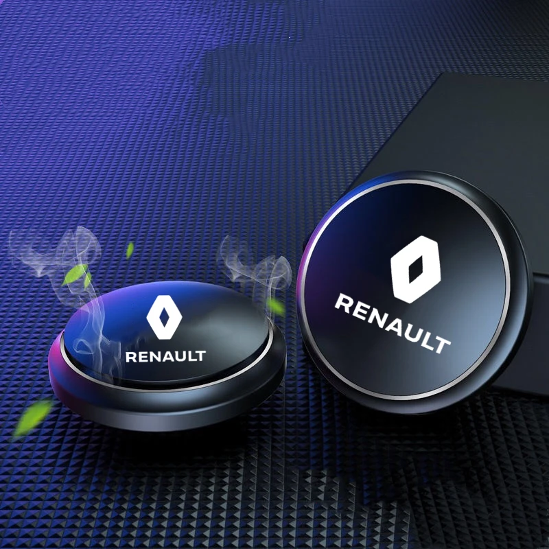 Ambientador-de-carro-para-Renault-Perfume-Sabor-Auto-Interior-Megane-2 ...