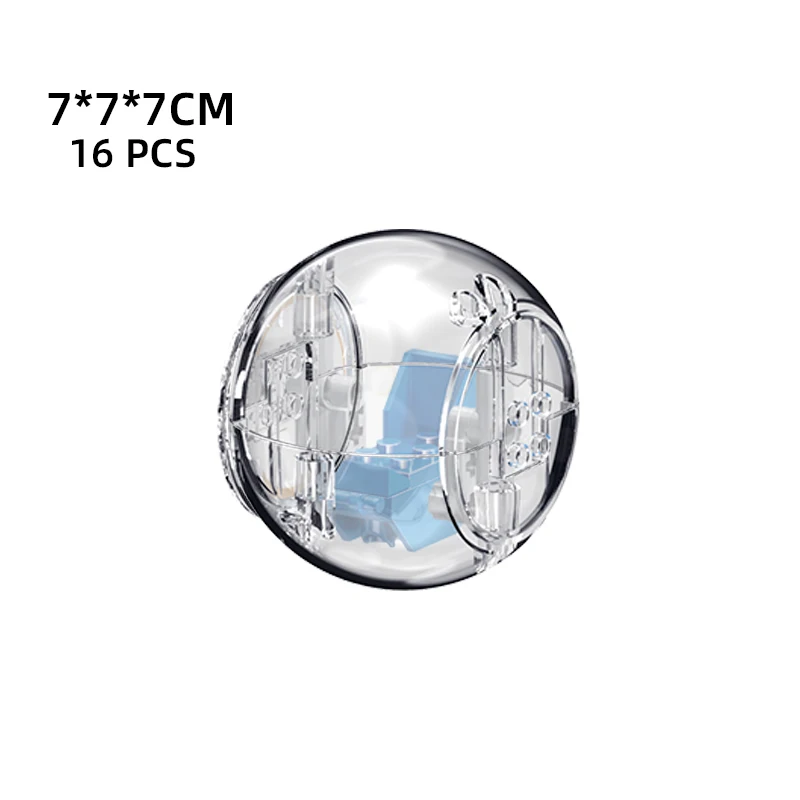 Store Home Products Feedback