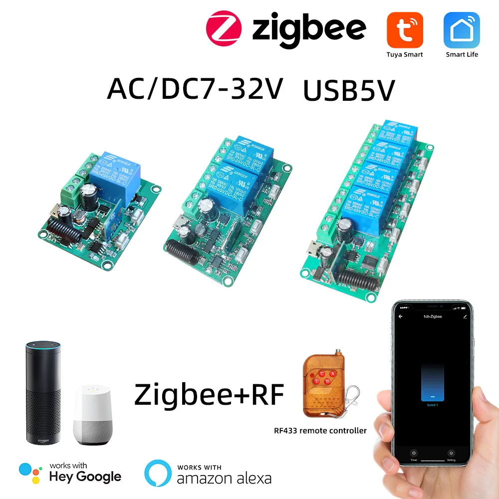 tuya-app-Zigbee-smart-switch-module-12v-24v-RF433-Smart-swtich.jpg