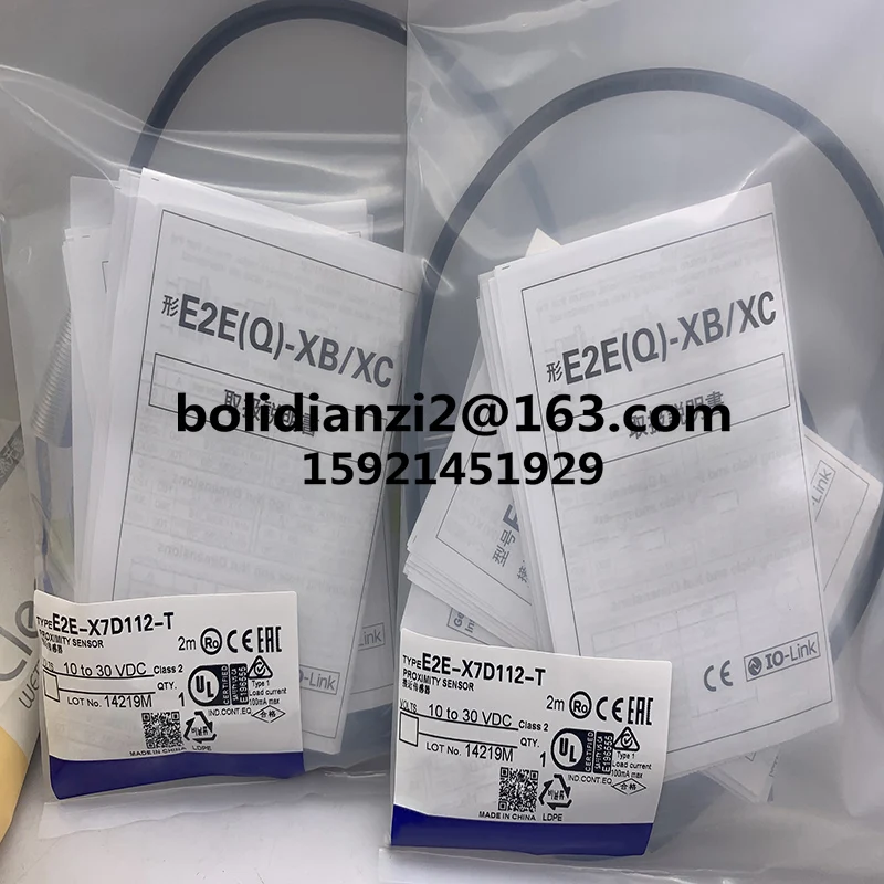 E2E-X7D1-R-E2E-X7D1-R-ZSpot-brand-new-genuine-proximity-switches ...