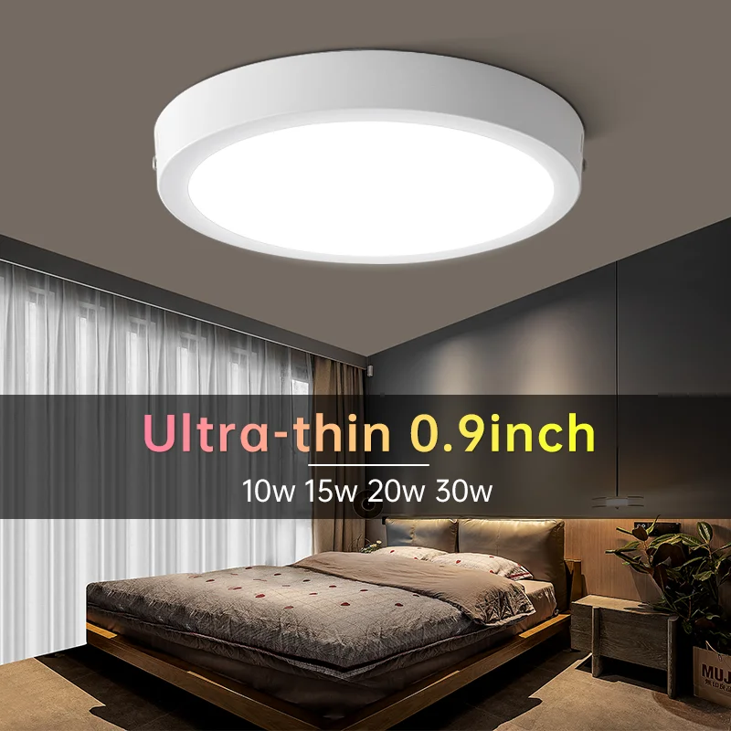 Página principal Productos Comentarios