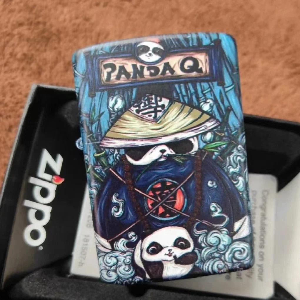 Zippo-Lighter-KungFu-Panda-Collection-in-box.jpg