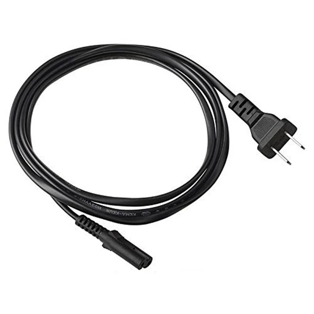 Mp160 Printer Wires