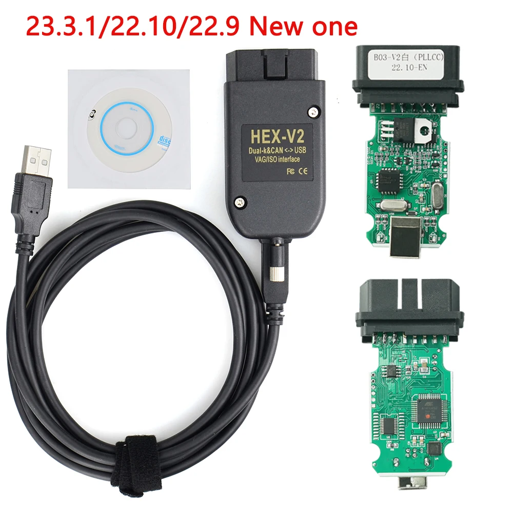 V23-1-VAGCOM-22-10-esc-ner-Obd2-HEX-V2-VAG-COM-21-9-para-VW.jpg