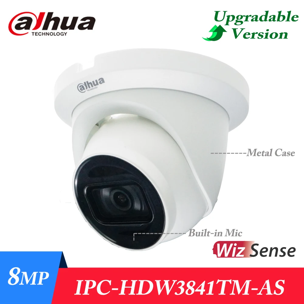 Dahua-c-mara-de-red-WizSense-para-detecci-n-de-veh-culos-y-humanos-IPC-HDW3841TM.jpg