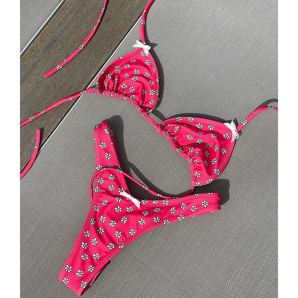 Página principal Productos Promo Aniversario Comentarios