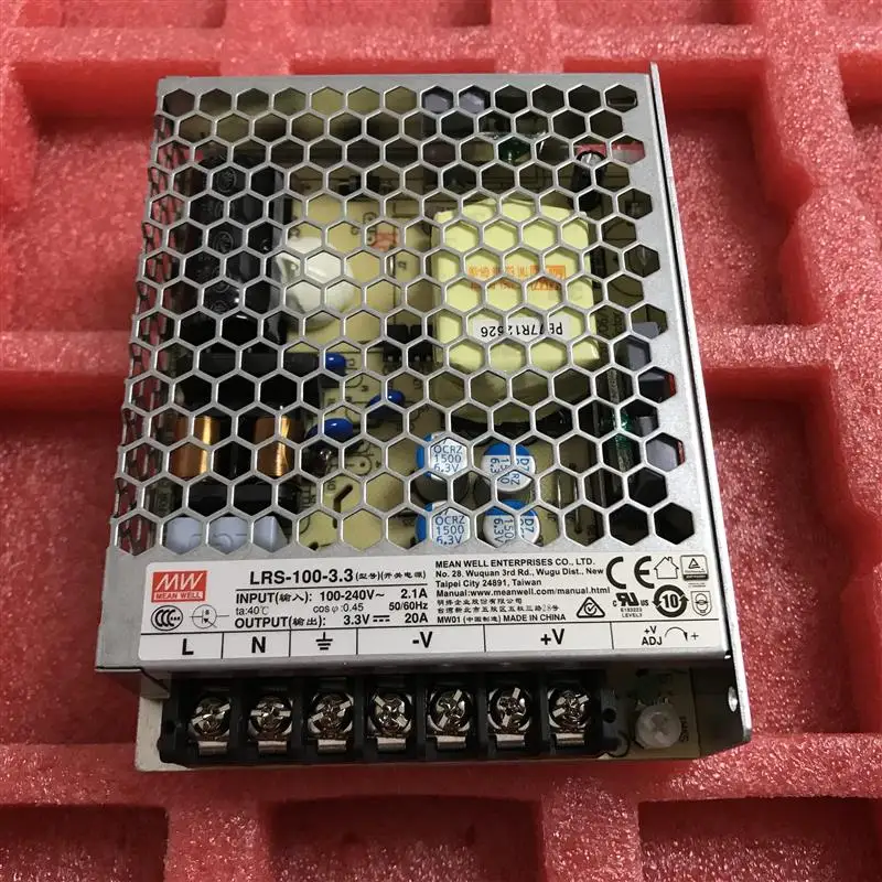 MEAN-WELL-LRS-100-LRS-100-3-3-LRS-100-5-LRS-100-12-LRS-100.jpg