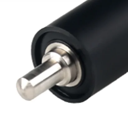 LPR-4201 Pressure Roller Compatible With 4201 4202 4203 4301 MFP 4302 ...