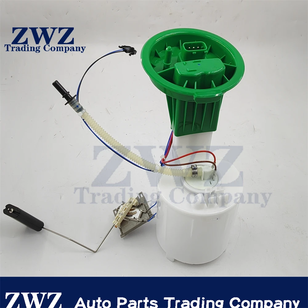 For BMW Mini Cooper 1.6L Mini R55 R56 R57 R59 Fuel Pump Module Assembly ...