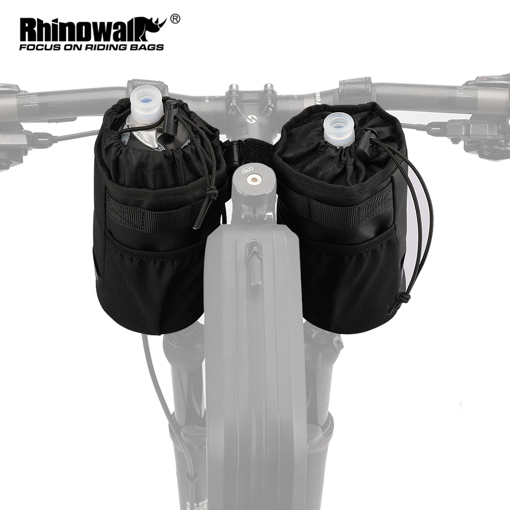 Rhinowalk-MTB-2.jpg