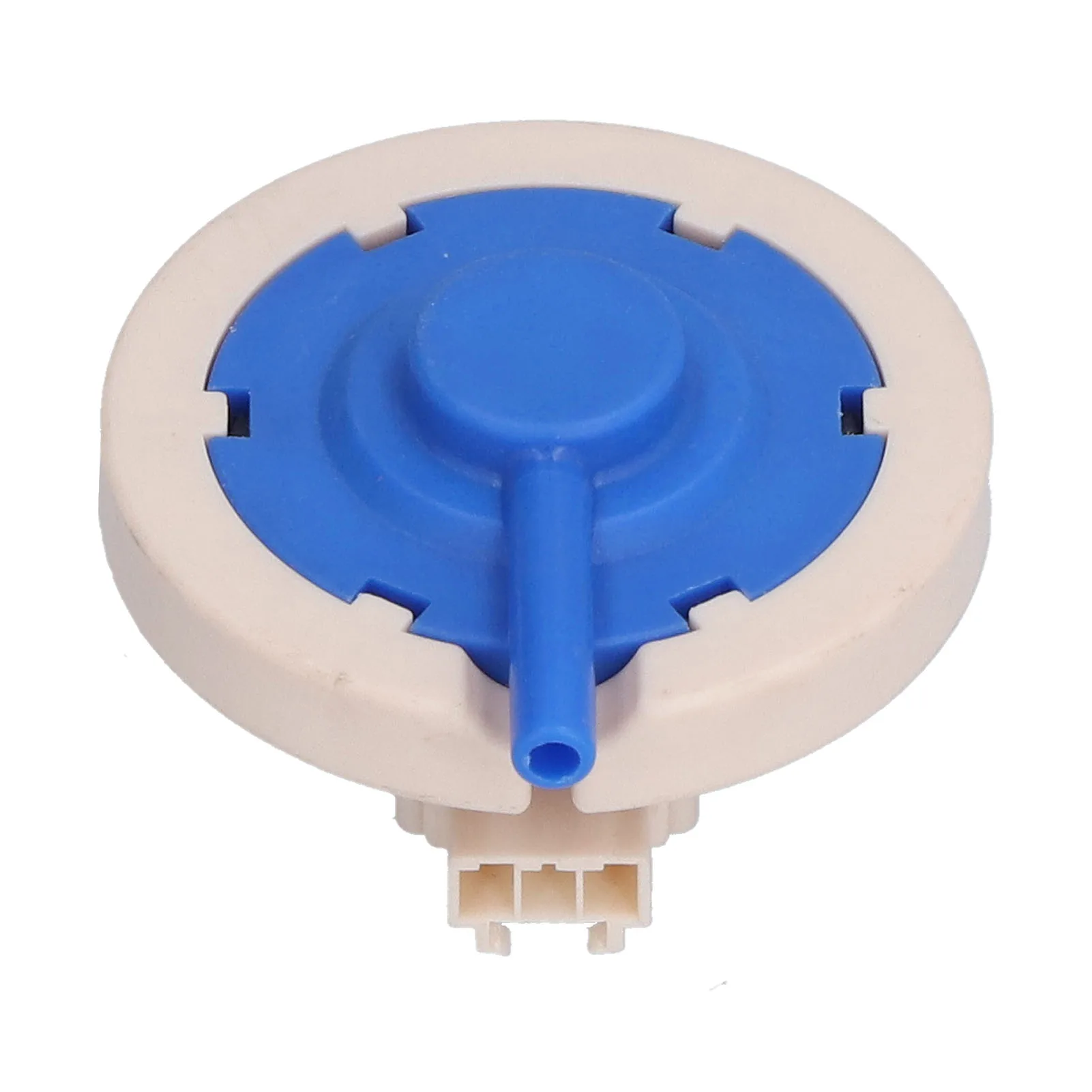 Washer-Water-Level-Sensor-High-Sensitivity-Manual-Installation-Water ...