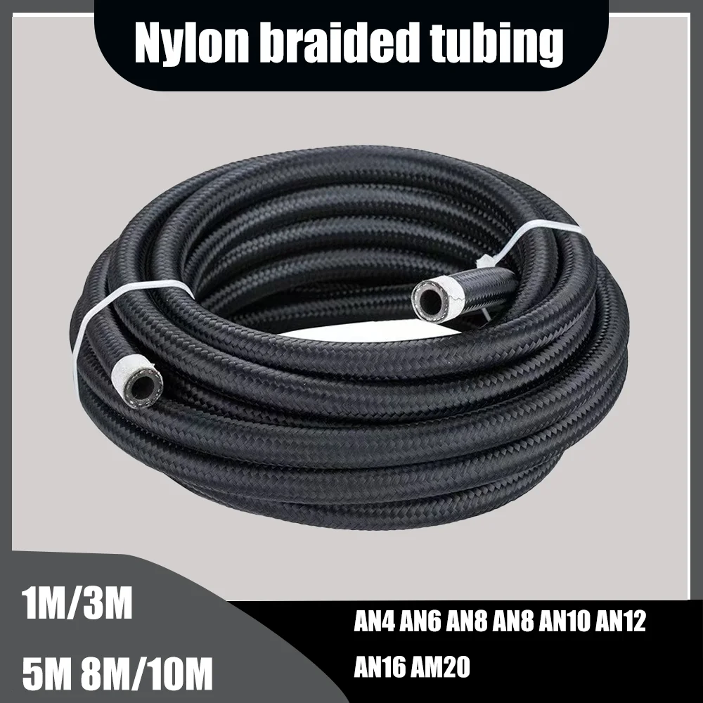 AN4-AN20-Fuel-Hose-Oil-Gas-Cooler-Hose-Line-Pipe-Tube-Nylon-Stainless-Steel-Braided-Inside.png