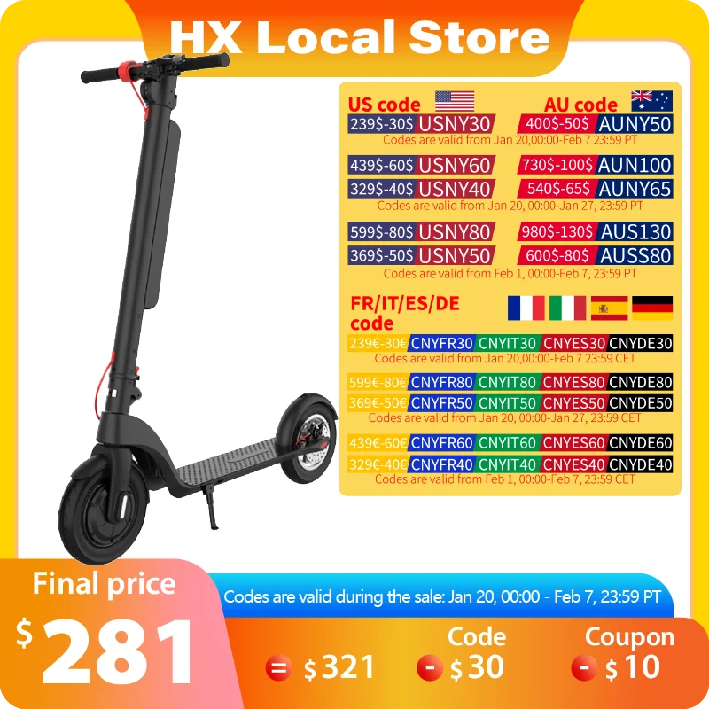 S731933304a2d494995f6f0ae4ad47d80e.png