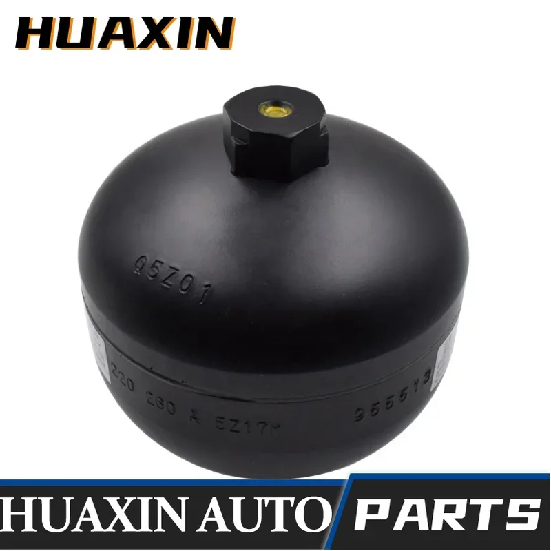 MR977223-4630A011-Booster-Akumulator-Rem-Daya-ABS-Mesin-Otomatis-for ...