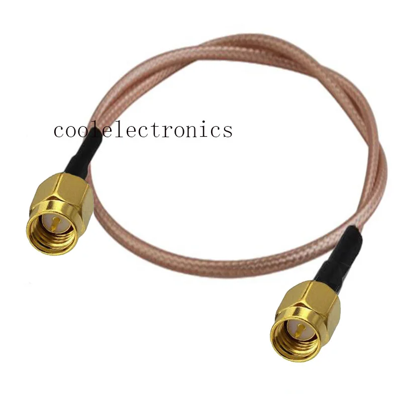 SMA-macho-para-SMA-macho-coaxial-Jumper-RF-Pigtail-Cable-RG316-10-15-20-30-50cm.jpg