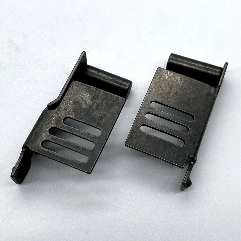 Q-X-YUN-129-52552-129-52255-Right-Left-Gate-Looper-Cover-For-JUKI-MS ...