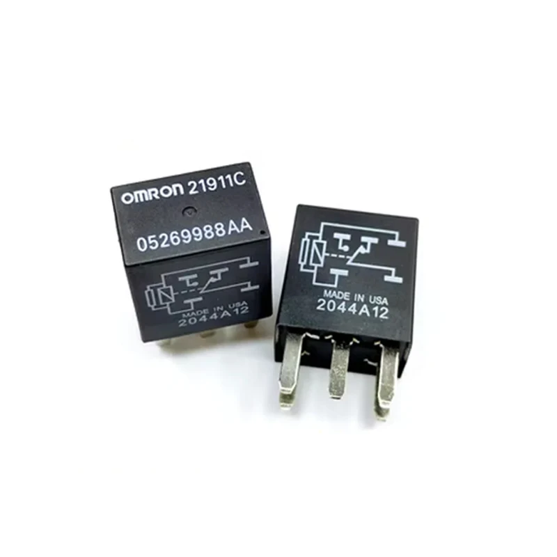 21911C-05269988AA-Relay-Packing-5-DIP-Brand-New-Original-Factory.jpg