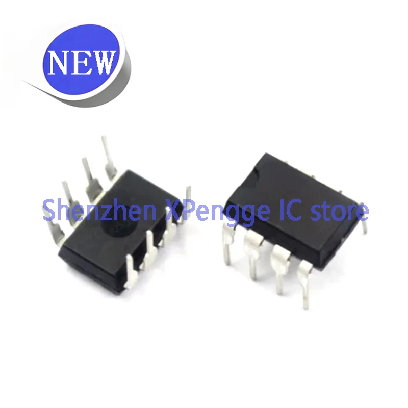 1pcs LM3909N LM3909 LM 3909 3909N - AliExpress 502