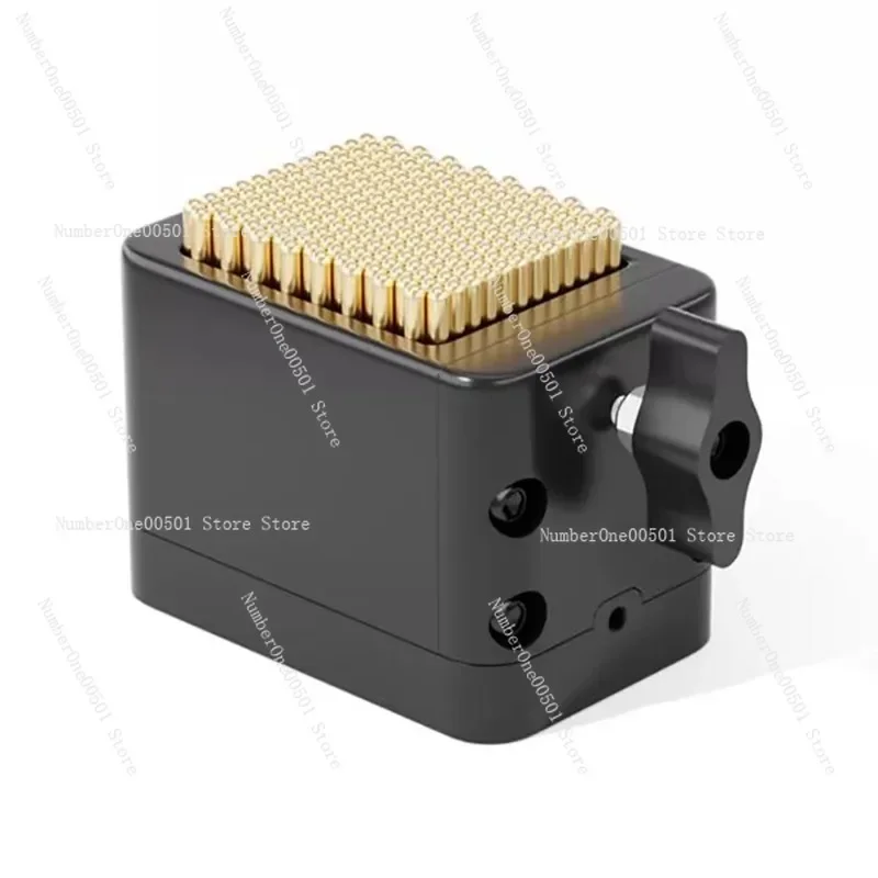 Universal-Watch-Movement-Parts-Holder-Multi-Functional-Parts-Clamp ...